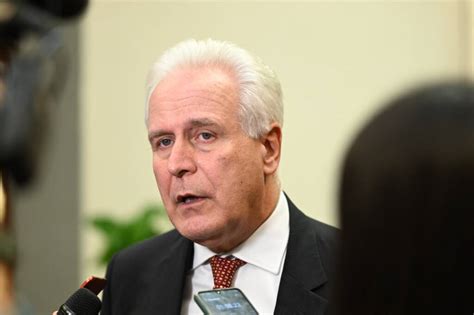 Giani Oggi A Radda Per Il Chianti Trail E Domani Sarà Nellalto Mugello Per Lemergenza Maltempo