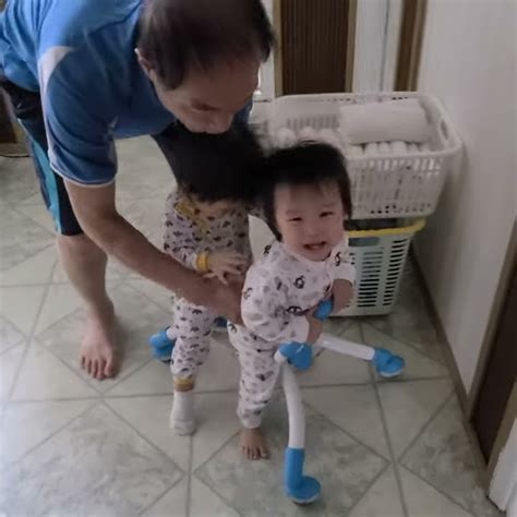 아 예쁘다 예린아 달려 Youtube