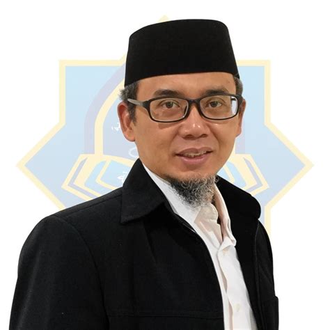 Drabdul Fathah Mpd Stit Riyadhussholihiin