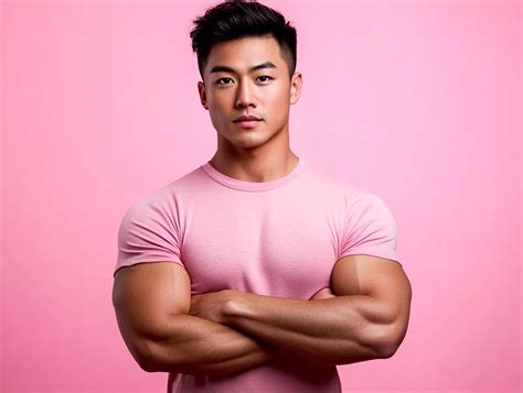 Tavin Em In Hong Kong Affordable Hiv Prep How To Buy It Legally And Safely Asia Gay Gay