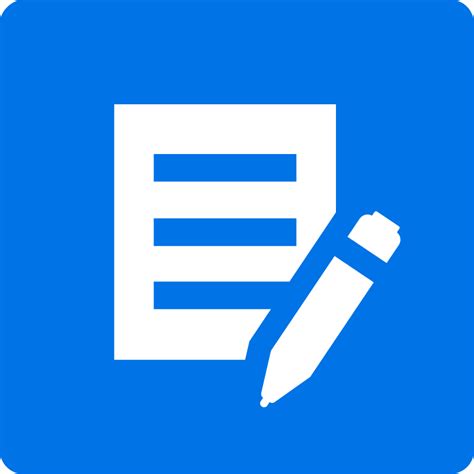 Collect Data With Formassembly