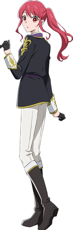 고릴라 신의 가호를 받은 영애는 왕립기사단의 사랑을 받는다