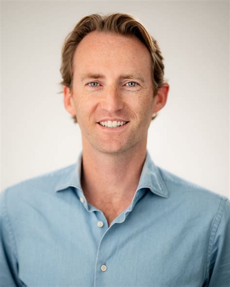 Merijn De Waard Acrew