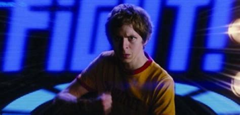 Echte Klasse Dumme Masse Leere Kasse