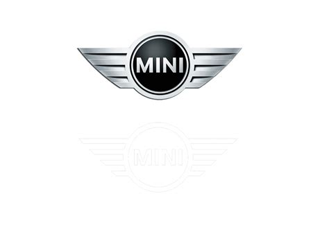 Mini Cooper Font Font Identification Mini Cooper S