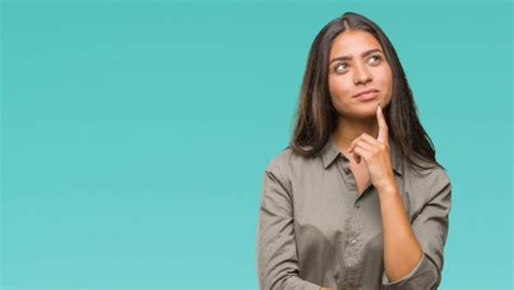 Los Tres Colores Que Usan Las Personas Más Inteligentes Según La