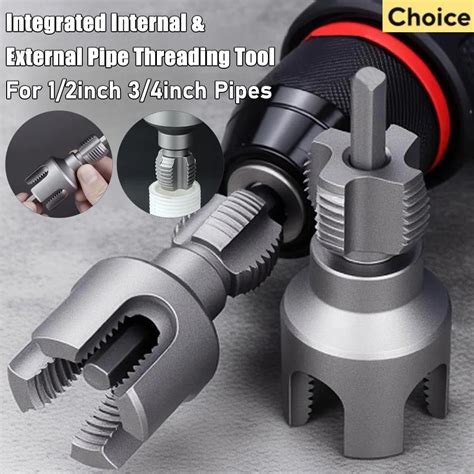 S79395fb82c1241a4bf19f4e5c726a92el