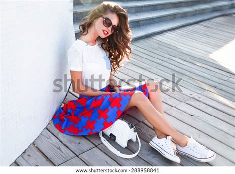 10 Hundred Coding Background With Make Face Woman Royalty Free Images