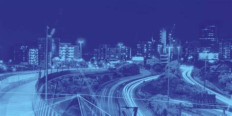 New Mobility Lab Innovation Booster Center For Sustainable Future