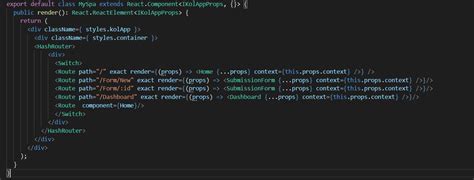 spa in single part app pages using spfx and react routing jithendra mani