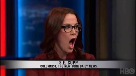 Maher Hearts Mike Huckabee Barney Frank Se Cupp And Zachary Quinto