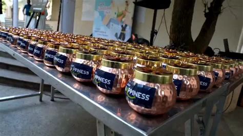 Yash Upadhyay On Linkedin Luluhappiness Lulumalls Lulumallbengaluru