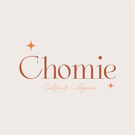 Chomie Shop Chuyên Hàng Thiết Kế Cao Cấp Ho Chi Minh City