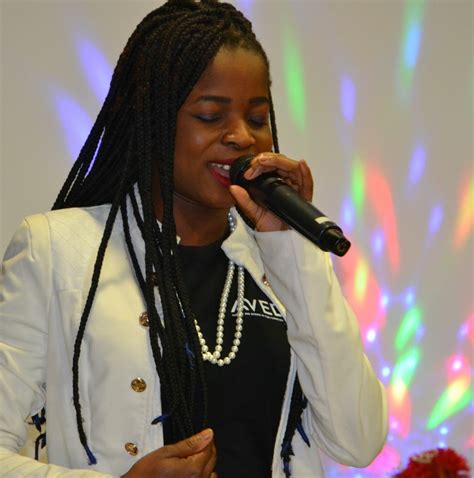 Choosen Generation Prayer Group Italy