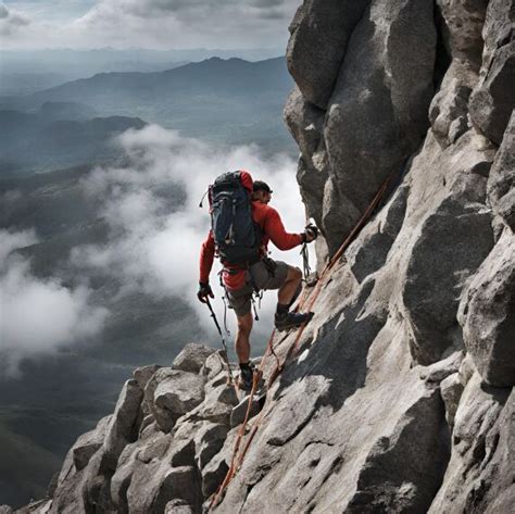 If You Know Someone Who Is Trying To Make A Career Switch To A Software