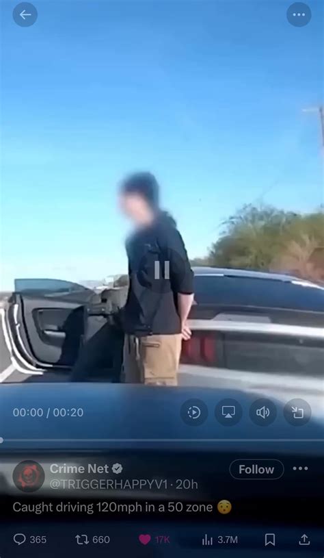 Browser History Remains Uncleared Rsipstea