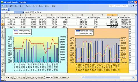 Qtxl Download And Review