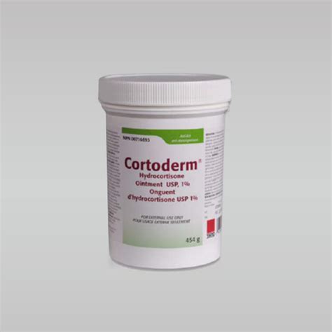 Taro Taro Otc Product Details Pharmaceutical Industries Ltd