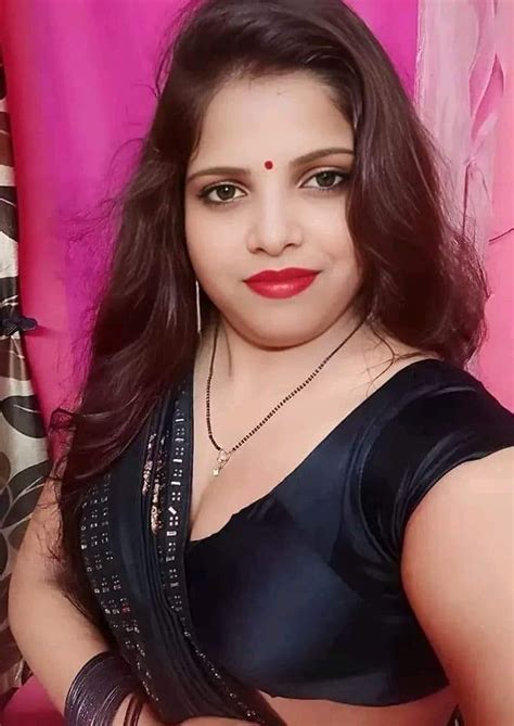 Ahamed Ahamed Added A New Photo