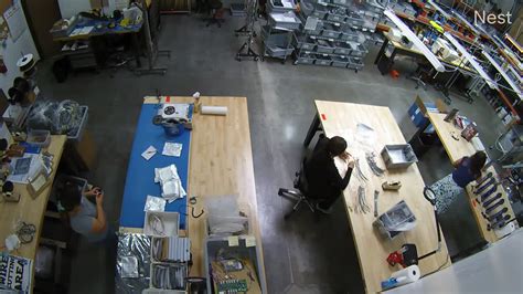 [video] Wayne Shafer On Linkedin Were Back