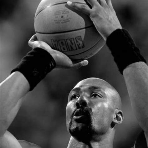 Stream Vanta Karl Malone Prod Niji By Standoutvanta Listen