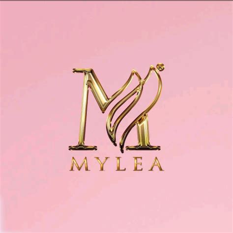 Produk Mylea Hq Official Store Shopee Indonesia