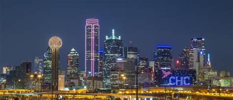 Chc Helicopter On Linkedin Chcsummit18