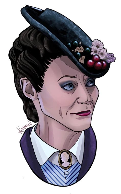 Missy By Sonyakalman On Deviantart