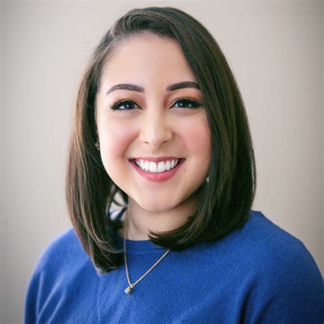 Alyssa Alvarez Bcnwc Ryt Whole Life Healing Coach