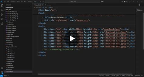 🚀 Day 11 Of Learning Web Development With Frontlines Edutech Flm Guided By Srujana Vattamwar
