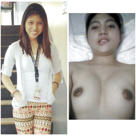 Bulacan Porn Pictures Xxx Photos Sex Images 2076114 Pictoa