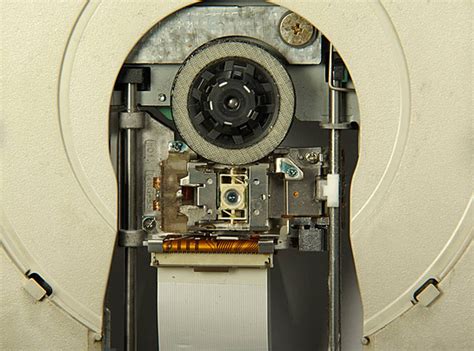 Information Security Cd Symbol Security Photo Background And Picture