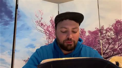 Hva Sier Bibelen Om Sex Og Ekteskap 8 2 Youtube