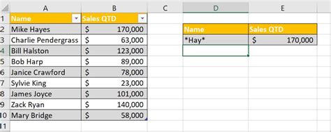 Reference Pivot Table Name In Vlookup Cabinets Matttroy