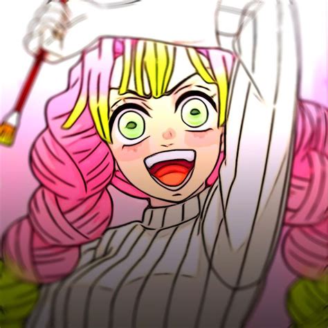 Pin Em ࣪₊♡ M T S U R K A N R O J ♡ ࣪₊ ໑