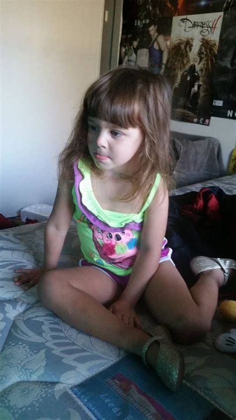 Pin By Sheila Motko On My Granddaughter Hannah Skin Tight Leggings