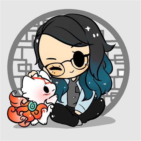 Stephanie “stefanni Mah” Ma Youtube