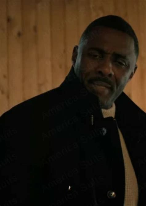 Extraction 2 Wardrobe Coat Fan Casting On Mycast