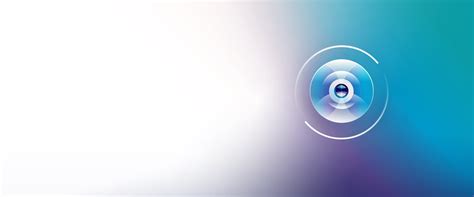 Agentic Automation At Ssandc Blue Prism Ssandc Blue Prism