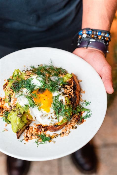 1979 Pullman Multigrain Publican Quality Bread