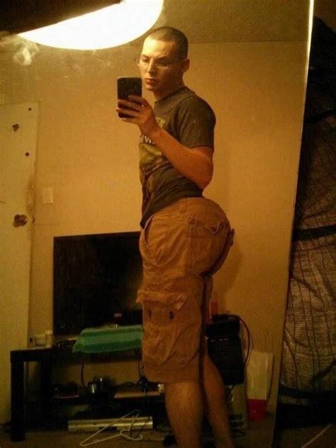 Photo Help Me Find This Guy Lpsg