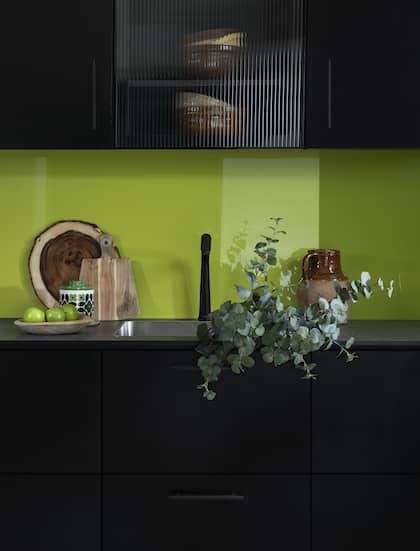 Ideas To Work Towards An Eco Home Alusplash