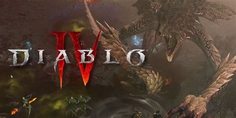 Diablo 4 Ashava Spawn Times During Server Slam Beta