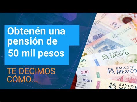 Actualidad ¿cómo Planear Mi Jubilación Aunque Tenga 30 Años