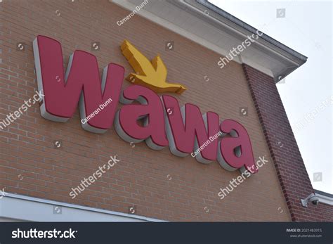 20件の「wawa Icon」の画像、写真素材、ベクター画像 Shutterstock