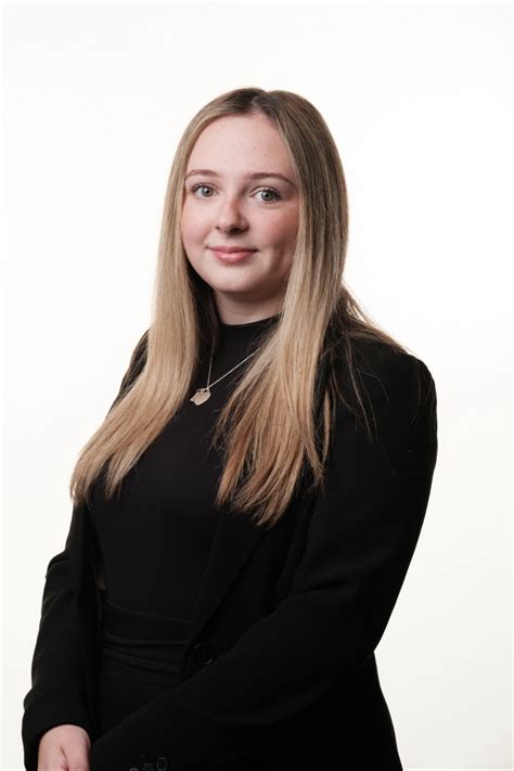 Clare Williams On Linkedin 💜💜💜