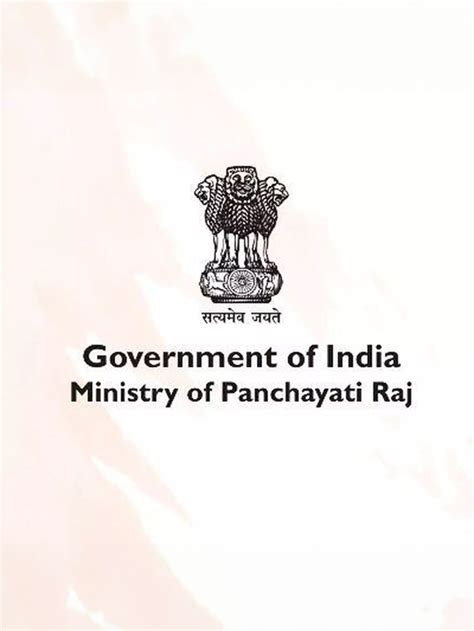 Mopr Internship Program 2024 Full Details Foundit