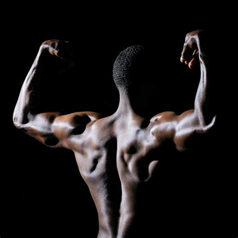Muscular Force Images Free Download On Freepik