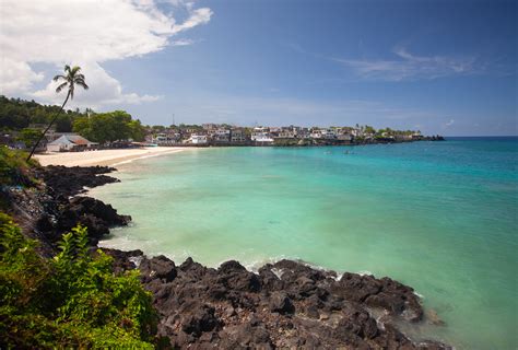 Comoros The Forgotten Archipelago Africa Geographic