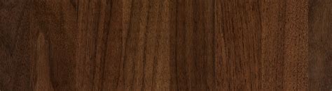 Wooden Cabinet Texture